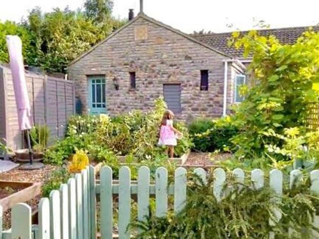 Ridgeway Lane, Nunney, 2 Bedroom Detached