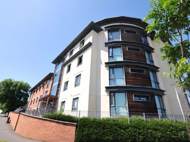 Ridgeway Lane, Whitchurch, Bristol BS14, 2 bed flat to rent, £1,100 pcm | PrimeLocation