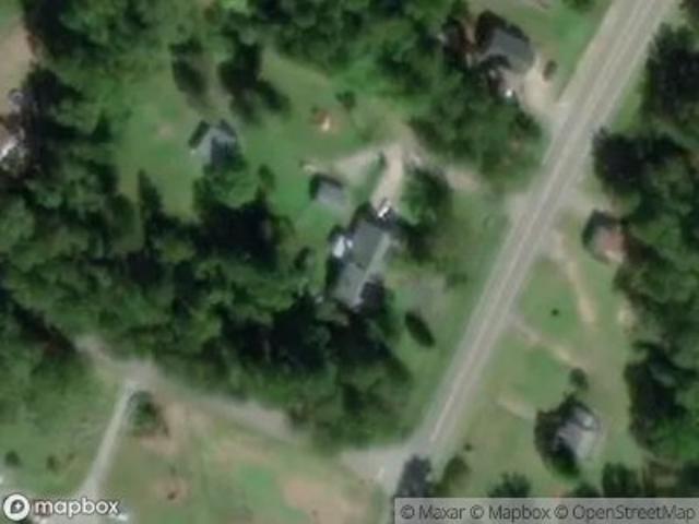 Ridgeway Rd
