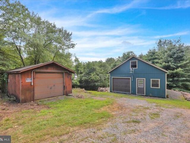 Ridgeway Rd, Birdsboro, Home For Sale