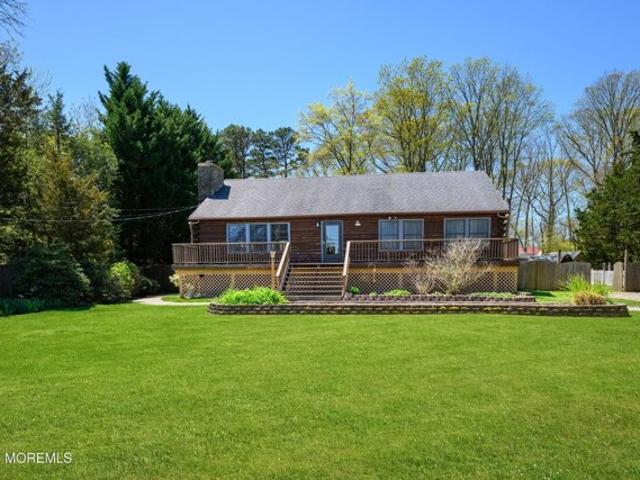 Ridgeway Rd, Manchester, Home For Sale