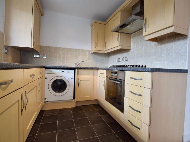 Ridgeway Road, Rumney CF3, 2 bed flat to rent, £995 pcm | PrimeLocation