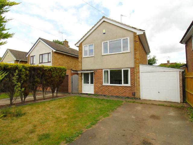 Ridgeway, Southwell, Nottinghamshire NG25, 3 bed detached house to rent, £1,250 pcm | PrimeLocation