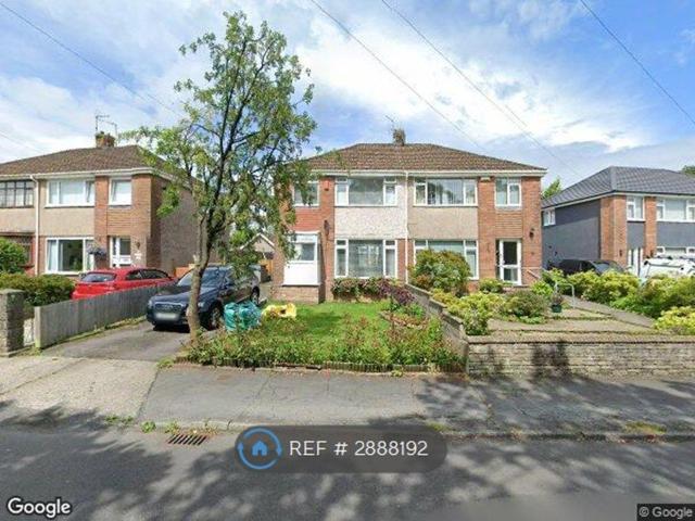Ridgeway, Swansea SA2, Room to rent, £500 pcm | PrimeLocation