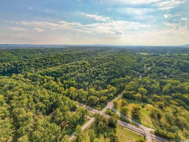 Ridgeway St, Hot Springs, AR 71901