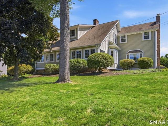 Ridgeway St, Newington, Home For Sale