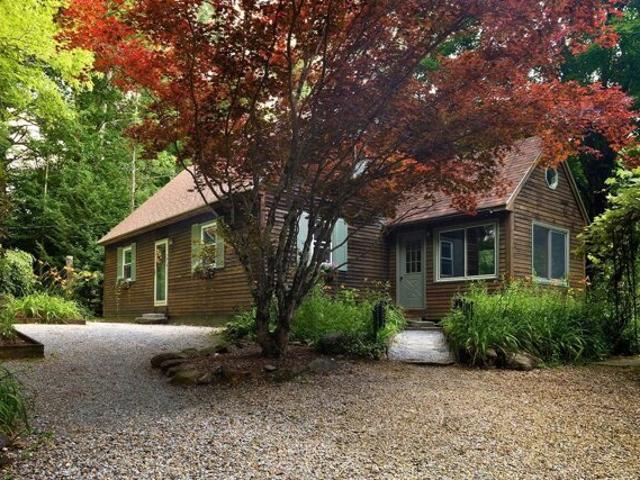 Ridgewood Cir, Epsom, Home For Sale