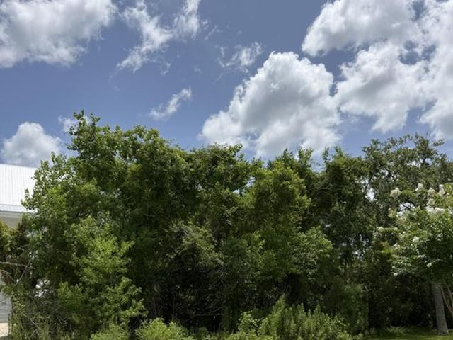 Ridgewood Cir Lot 3, Pass Christian, MS 39571