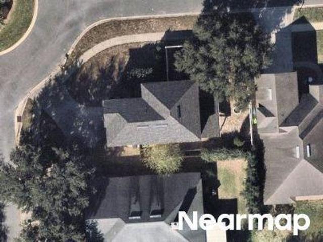 Ridgewood Cir