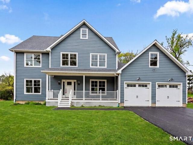 Ridgewood Club Rd, Prospect, Home For Sale