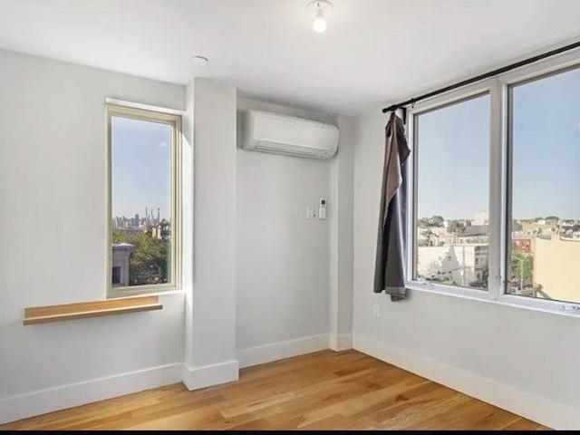 Ridgewood apt 6 bed!