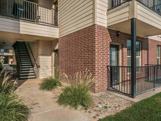 Ridgewood Apartments 1 Bedroom Apartment for Rent at 7628 S Soncy Rd, Amarillo, TX 79119