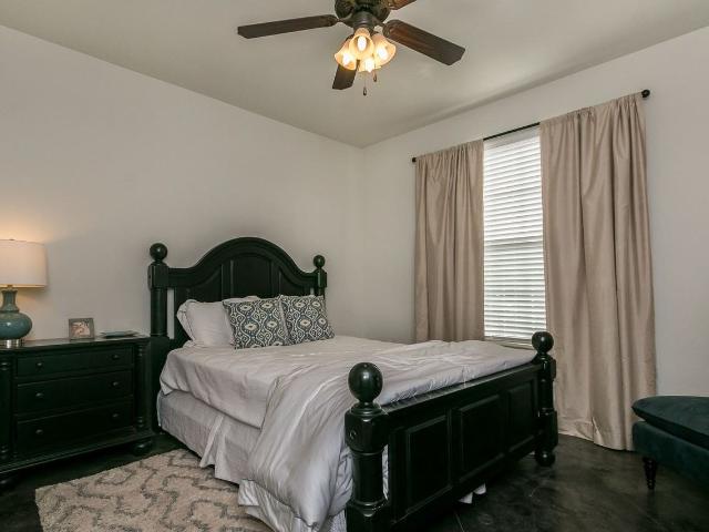 Ridgewood Apartments 3 Bedroom Apartment for Rent at 7628 S Soncy Rd, Amarillo, TX 79119