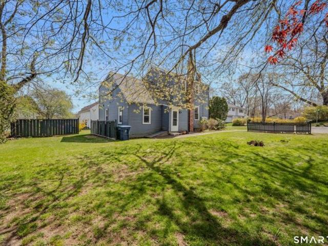 Ridgewood Ave, Waterford, Home For Sale