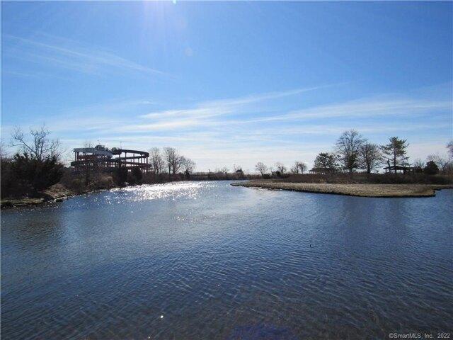 Ridgewood Ave, Waterford, Plot For Sale