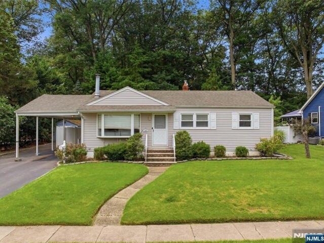 Ridgewood Blvd N, Township Of Washington, Home For Sale