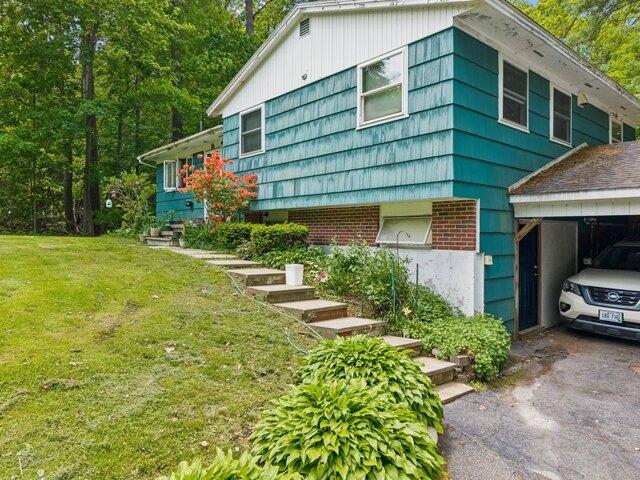 Ridgewood Dr, Augusta, Home For Sale
