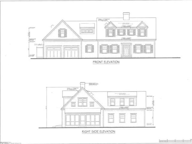 Ridgewood Dr, Brewster, Home For Sale