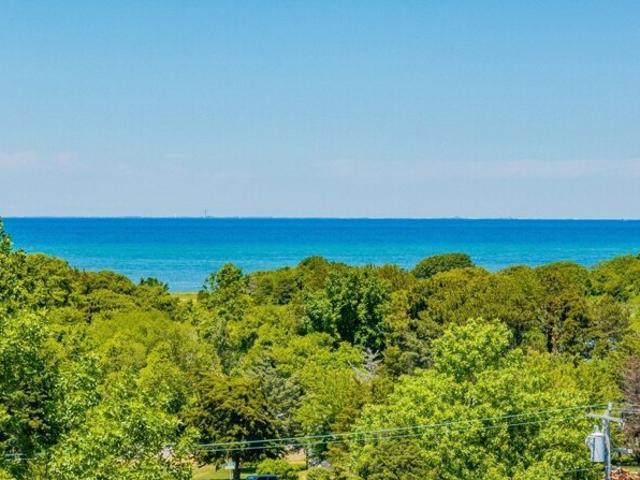 Ridgewood Dr, Brewster, Plot For Sale