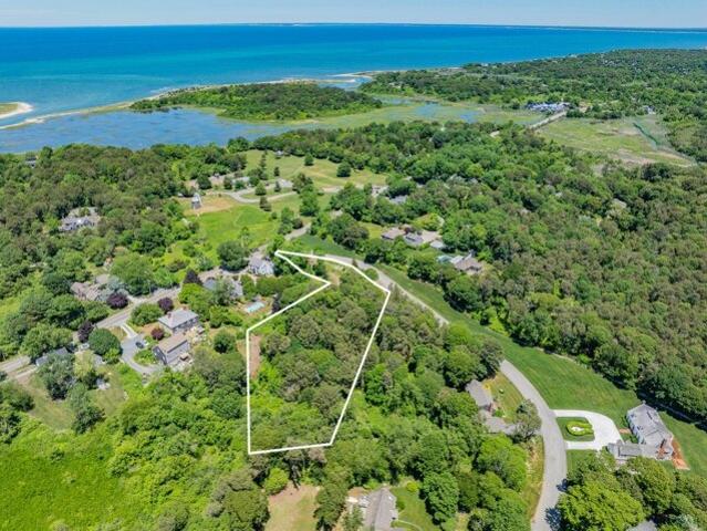 Ridgewood Dr, Brewster, Plot For Sale
