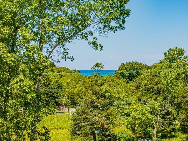 Ridgewood Dr, Brewster, Plot For Sale