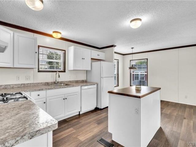Ridgewood Dr, Lockport, Property For Sale