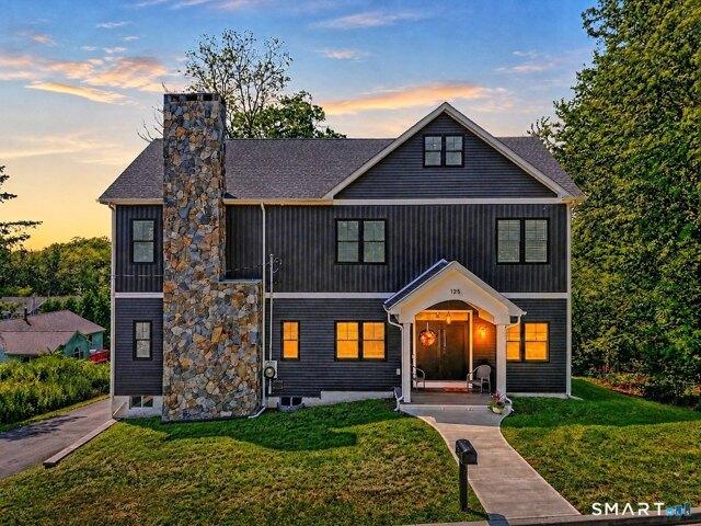 Ridgewood Dr, Milford, Home For Sale
