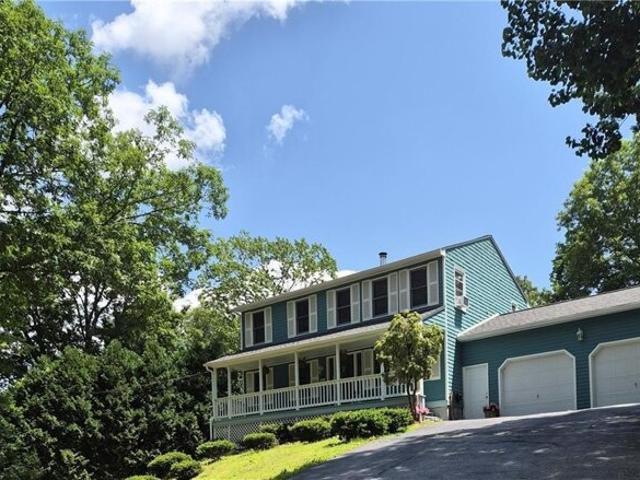 Ridgewood Dr, Scituate, Home For Sale