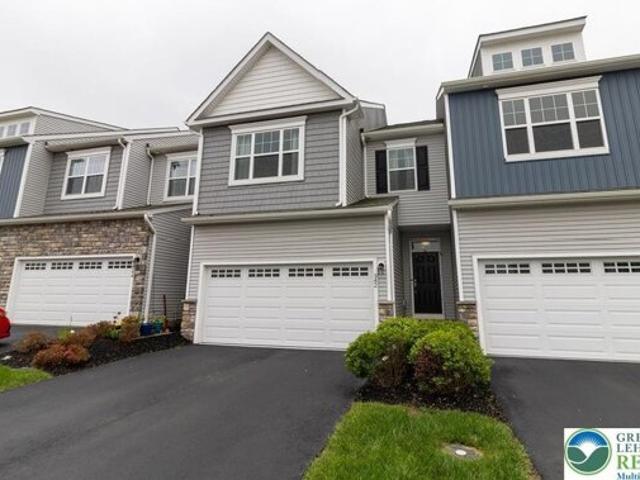 Ridgewood Dr, Royersford, Home For Sale