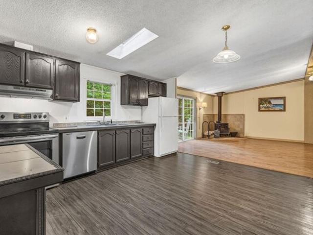 Ridgewood Dr, Warren, Property For Sale
