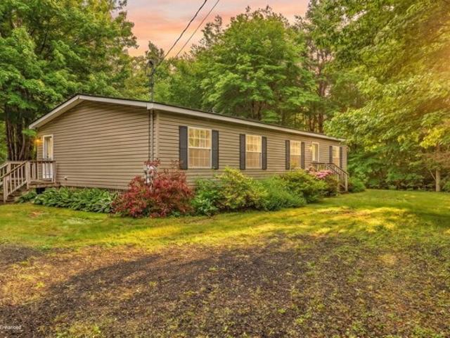 Ridgewood Dr, Warren, Property For Sale
