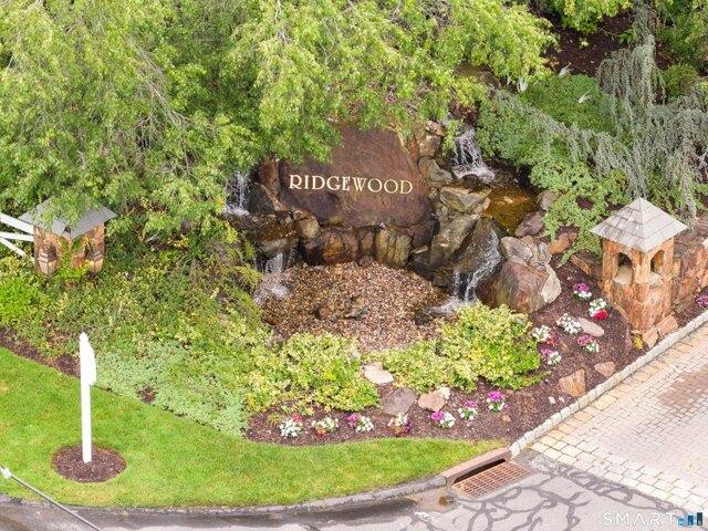 Ridgewood Dr Unit,middlebury, Home For Sale