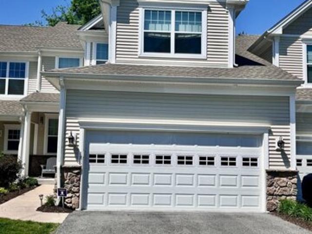 Ridgewood Dr Unit,middlebury, Home For Sale