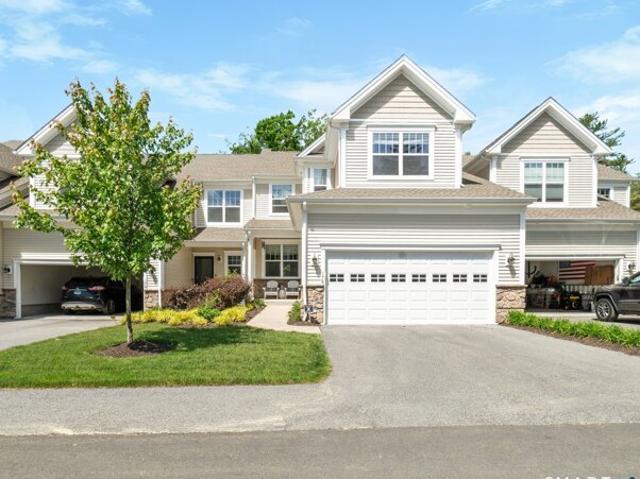 Ridgewood Dr Unit,middlebury, Home For Sale