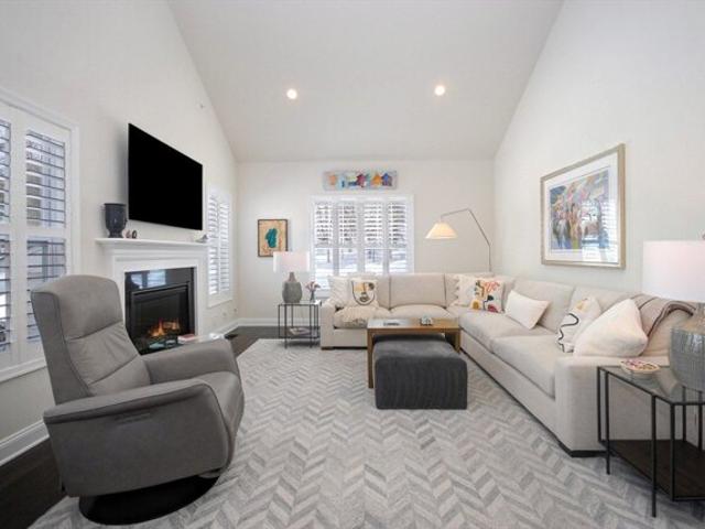 Ridgewood Dr Unit,stow, Condo For Sale