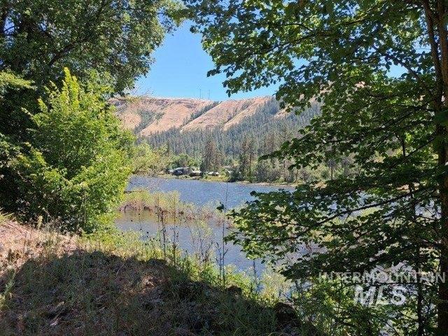 Ridgewood, Kooskia, ID 83539