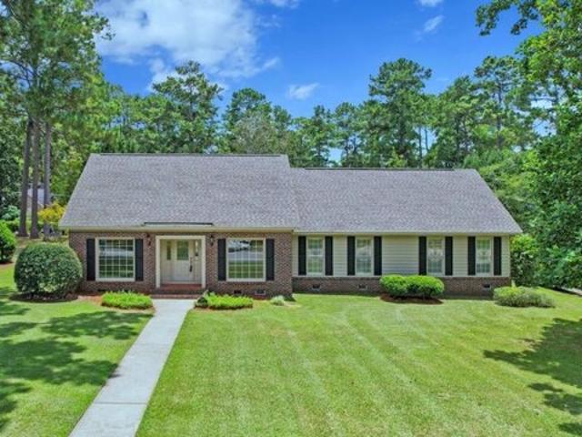 Ridgewood Ln, Albany, Home For Sale