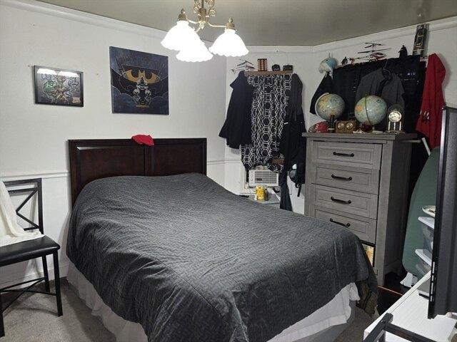 Ridgewood St, Boston, Home For Sale