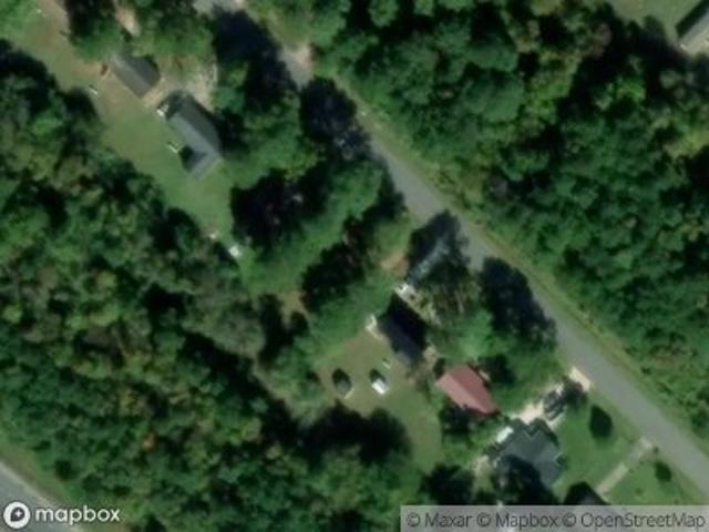 Ridgewood Rd