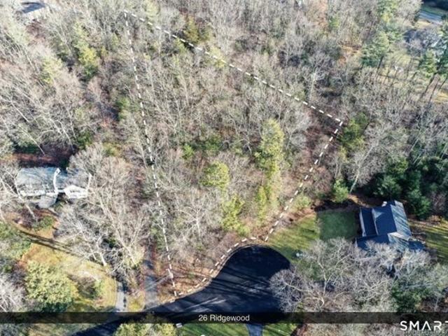 Ridgewood Rd, Avon, Plot For Sale