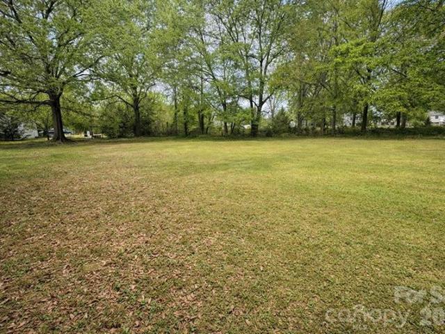 Ridgewood Rd, Rock Hill, SC 29732