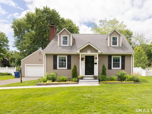 Ridgewood Rd, Windsor, Home For Sale