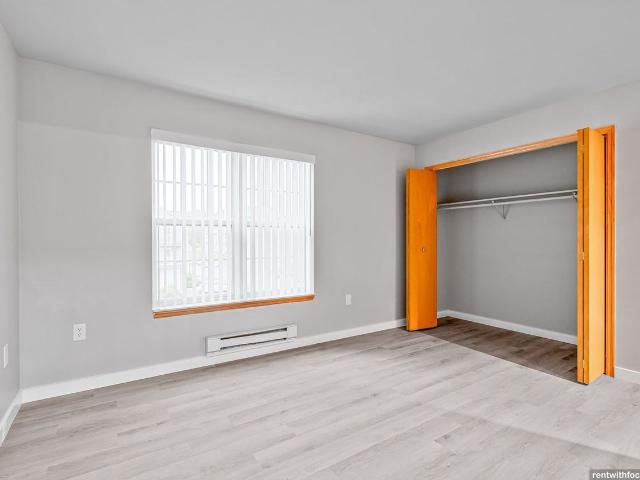 Ridgewood Trails 2 Bedroom Apartment for Rent at 1418 Wayridge Dr, Madison, WI 53704
