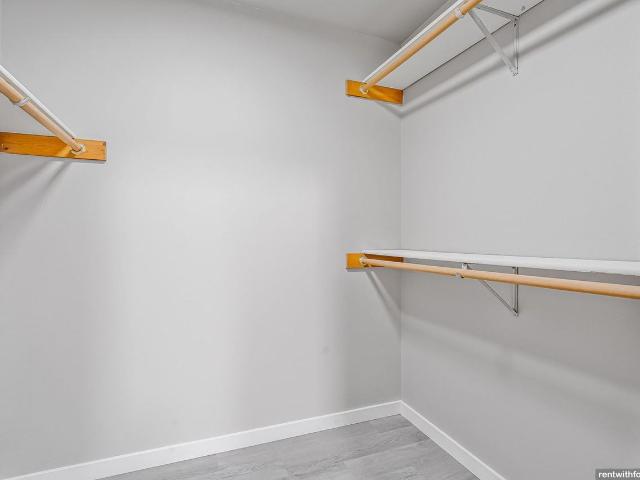 Ridgewood Trails 2 Bedroom Apartment for Rent at 1418 Wayridge Dr, Madison, WI 53704