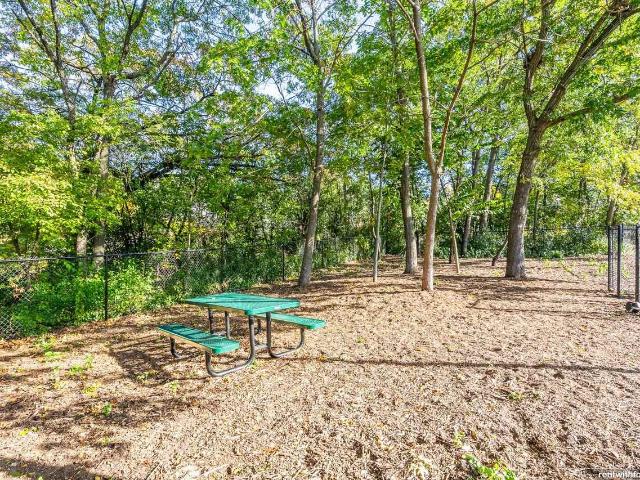 Ridgewood Trails 2 Bedroom Apartment for Rent at 1418 Wayridge Dr, Madison, WI 53704