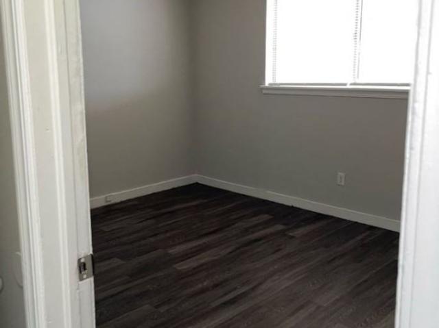 Ridgewood Village Apartments 1 Bedroom Apartment for Rent at 1906 N Broadway St, Moore, OK 73160