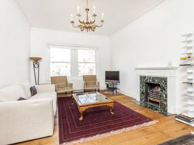 Ridgmount Gardens, Bloomsbury, London WC1E, 2 bed flat to rent, £4,983 pcm | PrimeLocation