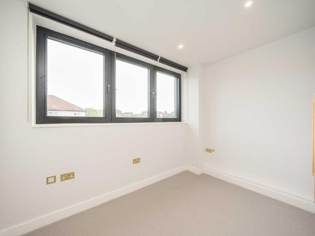 Ridgway Place, Wimbledon, SW19, London