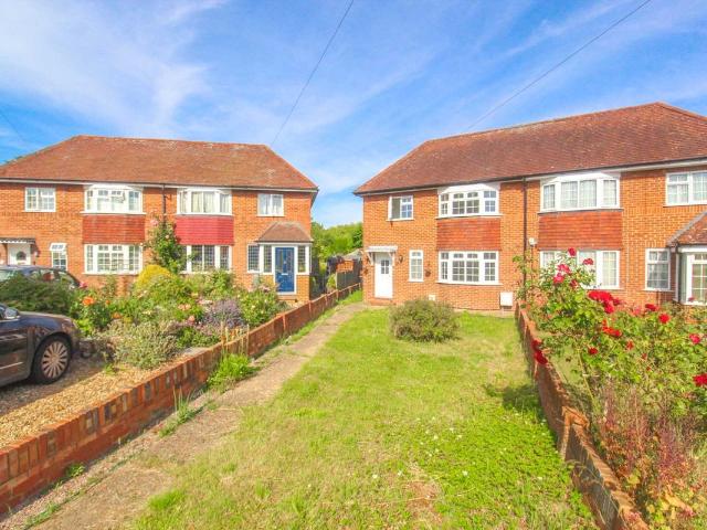 Ridgway Road, Brogborough MK43, 3 bed semi detached house to rent, £1,350 pcm | PrimeLocation