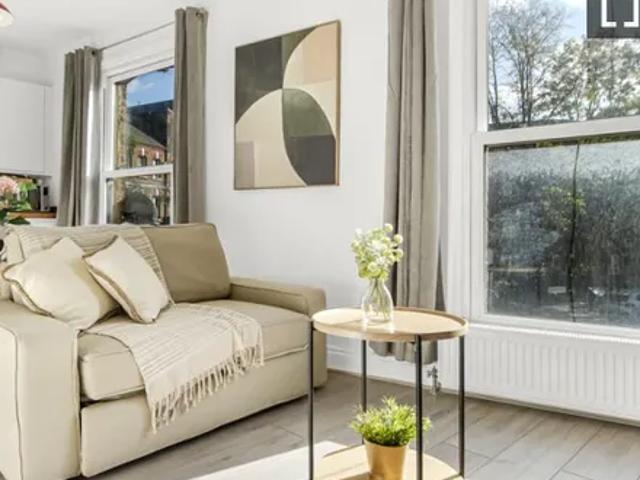 Ridgway Road, London, SW9 7EX, United Kingdom | 2 bed apartment for rent #157437284 | Rentberry